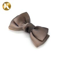 China Sandals Decoration Ladies Shoe Clips With Europe And America Style for sale