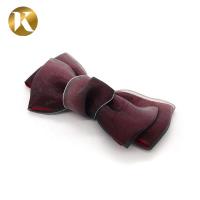 China Sandals Decoration Ladies Shoe Clips With Europe And America Style for sale