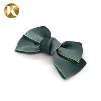 China Sandals Decoration Ladies Shoe Clips With Europe And America Style for sale
