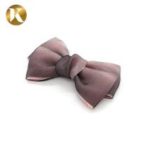China Sandals Decoration Ladies Shoe Clips With Europe And America Style for sale