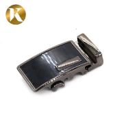 China Professional Classic Custom Belt Buckles 35MM for sale
