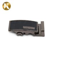China Professional Classic Custom Belt Buckles 35MM for sale
