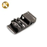 China Professional Classic Custom Belt Buckles 35MM for sale