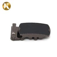 China Customized Logo Men Metal Belt Buckle for sale