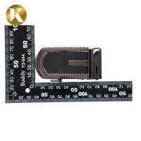 China Wenzhou Kml 35mm Brand Business Metal Zinc Alloy Automatic Belt Buckle for sale