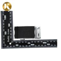 China Wenzhou Kml Fashion design mens metal automatic belt buckle accessories for sale