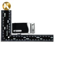 China Rectangle Personalized Zinc Belt Buckle With Long Service Life for sale
