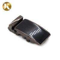 China Popular Automatic Belt Buckles 35MM With Beautiful Appearance for sale