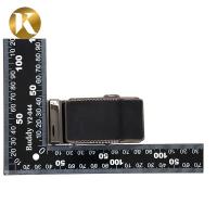 China Popular Automatic Belt Buckles 35MM With Beautiful Appearance for sale
