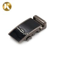 China Men Classic Simple Automatic Belt Buckles With Long Daily Using Time for sale