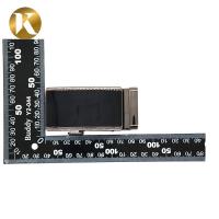 China Men Classic Simple Automatic Belt Buckles With Long Daily Using Time for sale