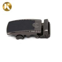 China New Style Custom Automatic Belt Buckles With Scratching Resistance for sale