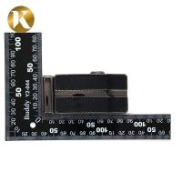 China 2026 Custom Printing Automatic Belt Buckles Fashion Style For Promotional Gift for sale