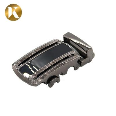 China 2026 belt buckle OEM Zinc Alloy Mens Custom Belt Buckles Gold / Nickel / Gun Color for sale