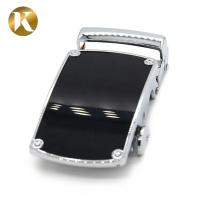 China 2026 belt buckle Fashion 35mm Metal Custom Made Belt Buckles For Promotional Gifts for sale