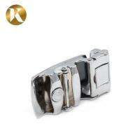China 2026 belt buckle Fashion 35mm Metal Custom Made Belt Buckles For Promotional Gifts for sale