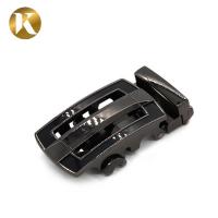 China 2026 belt buckle 35MM Professional Custom Automatic Belt Buckles Zinc Alloy Material for sale