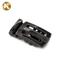 China 2026 belt buckle 35MM Professional Custom Automatic Belt Buckles Zinc Alloy Material for sale