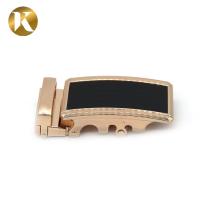 China 2026 automatic belt buckle Zinc Alloy Custom Belt Buckles , Mens Western Belt Buckles With Carving Surface for sale