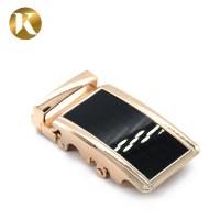 China 2026 automatic belt buckle Zinc Alloy Custom Belt Buckles , Mens Western Belt Buckles With Carving Surface for sale