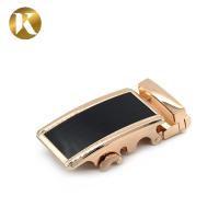 China 2026 automatic belt buckle Zinc Alloy Custom Belt Buckles , Mens Western Belt Buckles With Carving Surface for sale