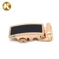 China 2026 automatic belt buckle Zinc Alloy Custom Belt Buckles , Mens Western Belt Buckles With Carving Surface for sale