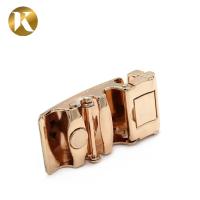 China 2026 automatic belt buckle Zinc Alloy Custom Belt Buckles , Mens Western Belt Buckles With Carving Surface for sale
