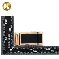 China 2026 automatic belt buckle Zinc Alloy Custom Belt Buckles , Mens Western Belt Buckles With Carving Surface for sale