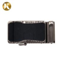 China 2026 belt buckle,Automatic belt buckle Fashion Metal 35MM Personalized Belt Buckles Zinc Alloy Material for sale