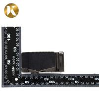 China 2026 Mans belt buckles ,Custom 35mm Reversible Automatic Belt Buckles Beautiful Appearance for sale