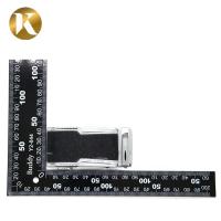 China Classic Blank Metal Automatic Belt Buckles Simple Style For Mens for sale