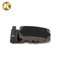 China 35mm Reversible Mens Automatic Belt Buckles With Beautiful Appearance for sale