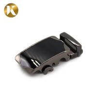 China 35mm Reversible Mens Automatic Belt Buckles With Beautiful Appearance for sale
