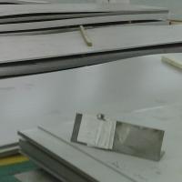 China UNS S30908 309s SS Steel Plate 304l Stainless Steel Flat Plate for sale