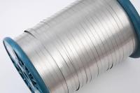 China Stainless Steel Metal Sheet Coil 321 / 321H Grade Good Corrosion Resistance for sale