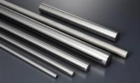 China UNS S32750 Hex Super Duplex 2507 Stainless Steel Bar for sale
