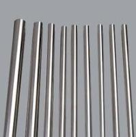 China UNS S32750 Hex Super Duplex 2507 Stainless Steel Bar for sale