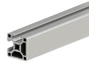China T-Slot & V-Slot 30 Series Aluminum Profiles - 8-3030-2NVS for sale