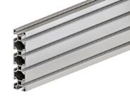 China T-Slot & V-Slot 30 Series Aluminum Profiles - 8-3030-2NVS for sale