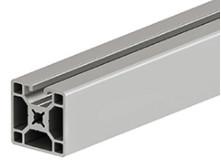 China T-Slot & V-Slot 40 Series Aluminum Profiles - 8-4040-1N for sale