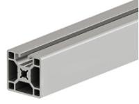 China T-Slot & V-Slot 40 Series Aluminum Profiles - 8-4040W for sale
