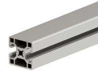 China T-Slot & V-Slot 40 Series Aluminum Profiles - 8-4080W for sale