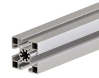 China T-Slot & V-Slot 45 Series Aluminum Profiles - 10-4545R for sale