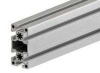 China T-Slot & V-Slot 45 Series Aluminum Profiles - 10-4545R for sale