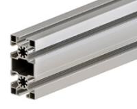 China T-Slot & V-Slot 45 Series Aluminum Profiles - 10-4545R for sale