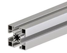 China T-Slot & V-Slot 45 Series Aluminum Profiles - 10-4590 for sale