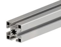 China T-Slot & V-Slot 45 Series Aluminum Profiles - 10-4590 for sale