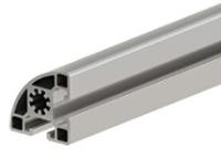 China T-Slot & V-Slot 45 Series Aluminum Profiles - 10-4590 for sale
