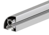 China T-Slot & V-Slot 45 Series Aluminum Profiles - 10-4590 for sale