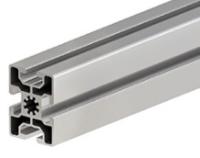 China T-Slot & V-Slot 45 Series Aluminum Profiles - 10-4590 for sale